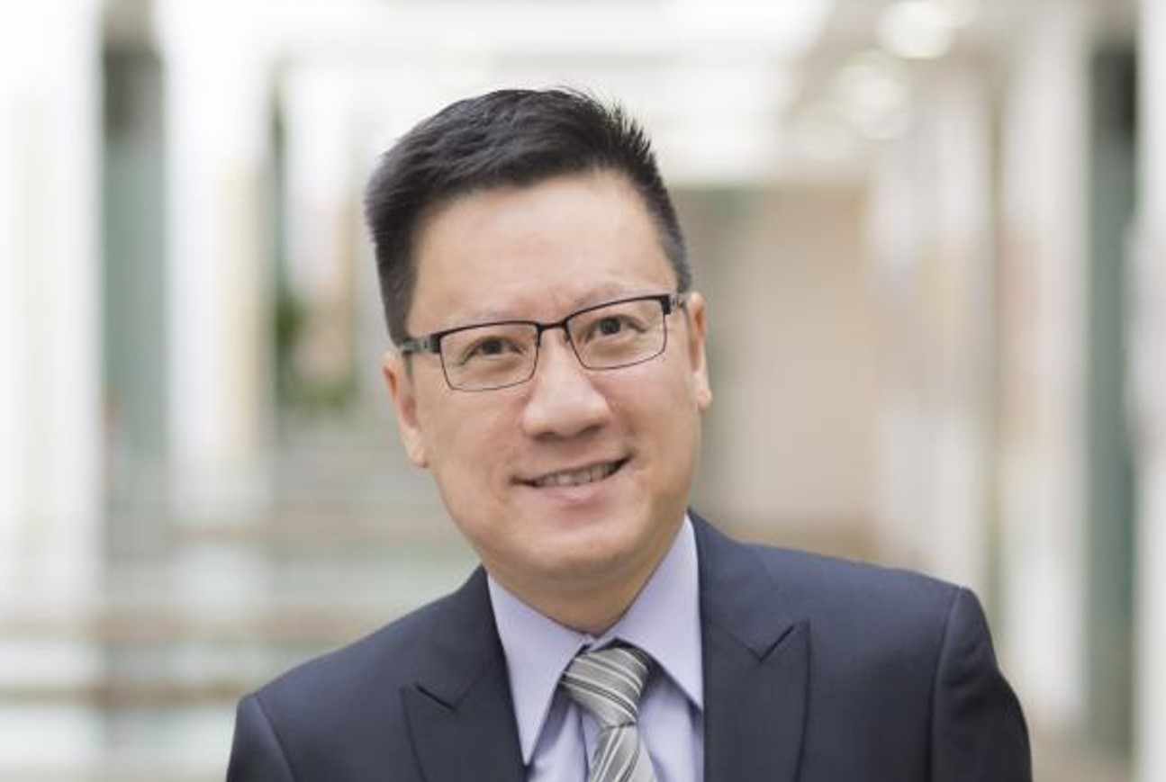 Conversation on Computational Social Science: Issues, Insights and ...