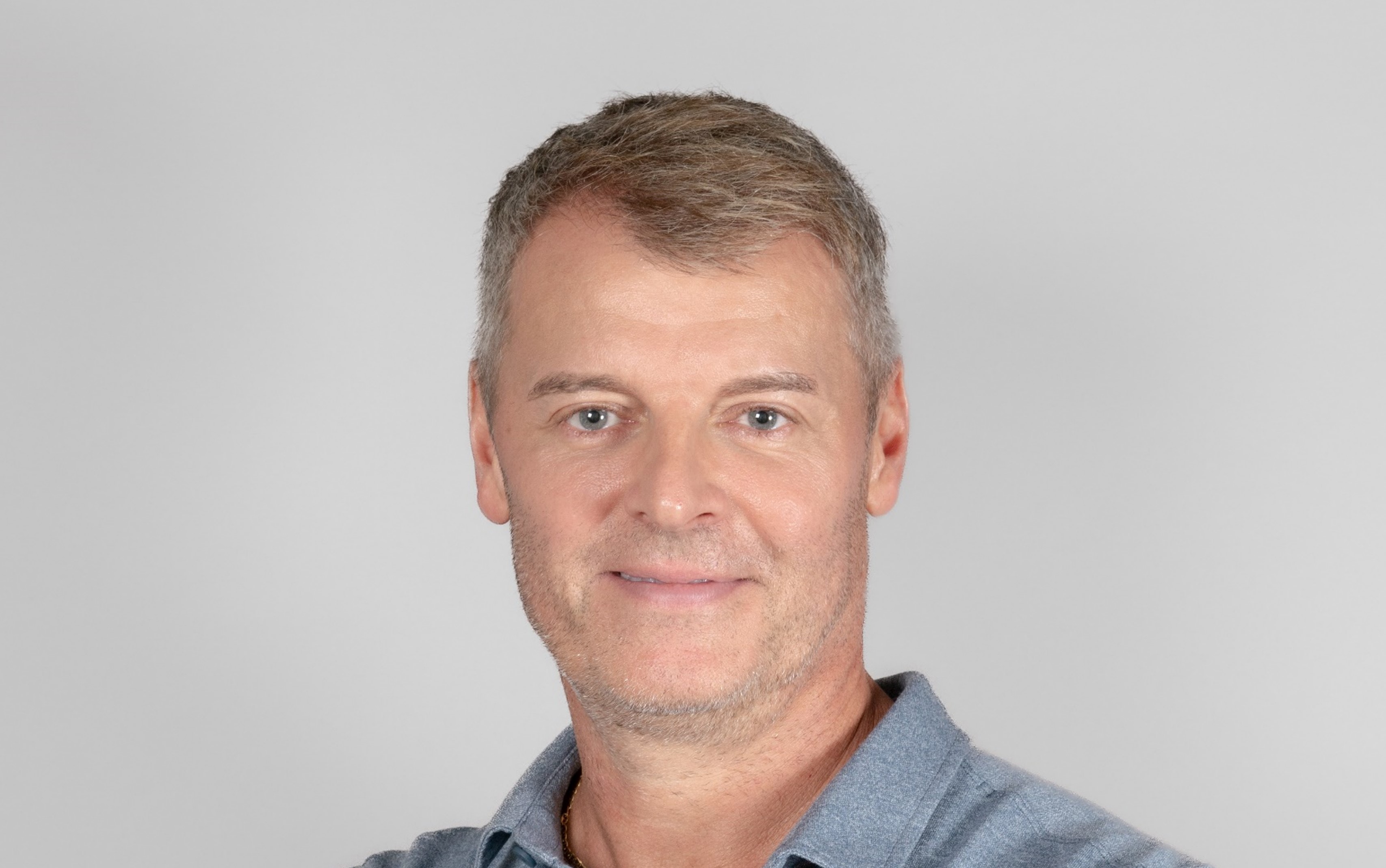 Helping the Youth Become Leaders of Sustainable and Climate Resilient ...