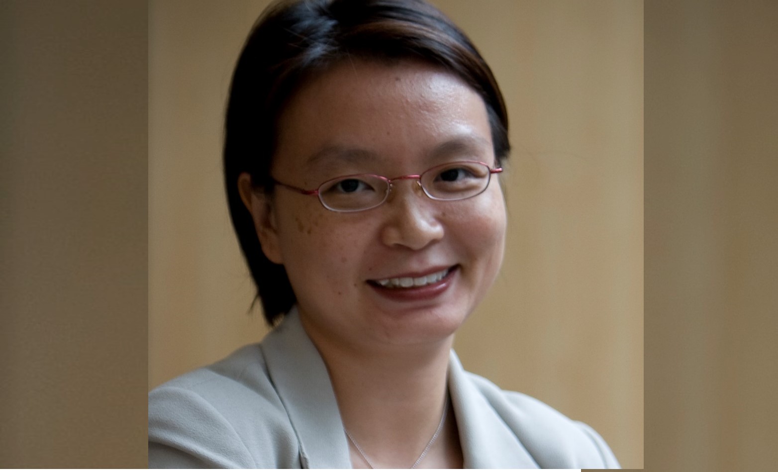 Mental Health and Culture