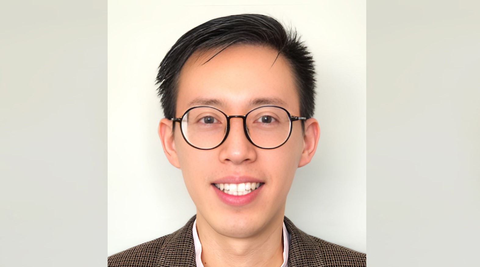 How the Humanities and Social Sciences Can Help Us Hack the STEM Fields