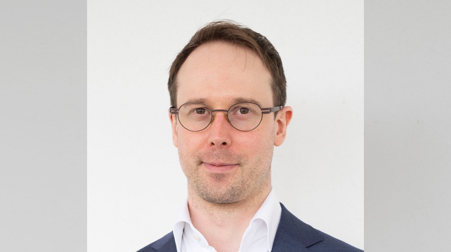 Mental Health and Culture