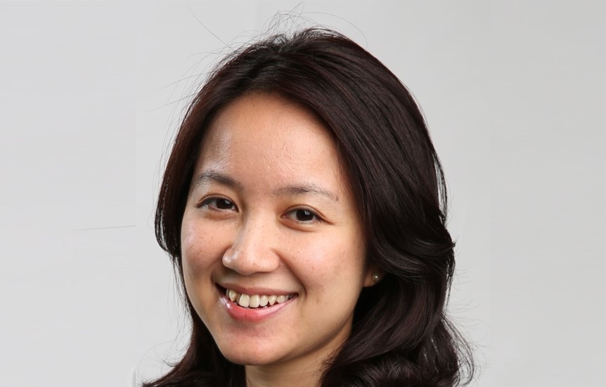 Helping the Youth Become Leaders of Sustainable and Climate Resilient ...