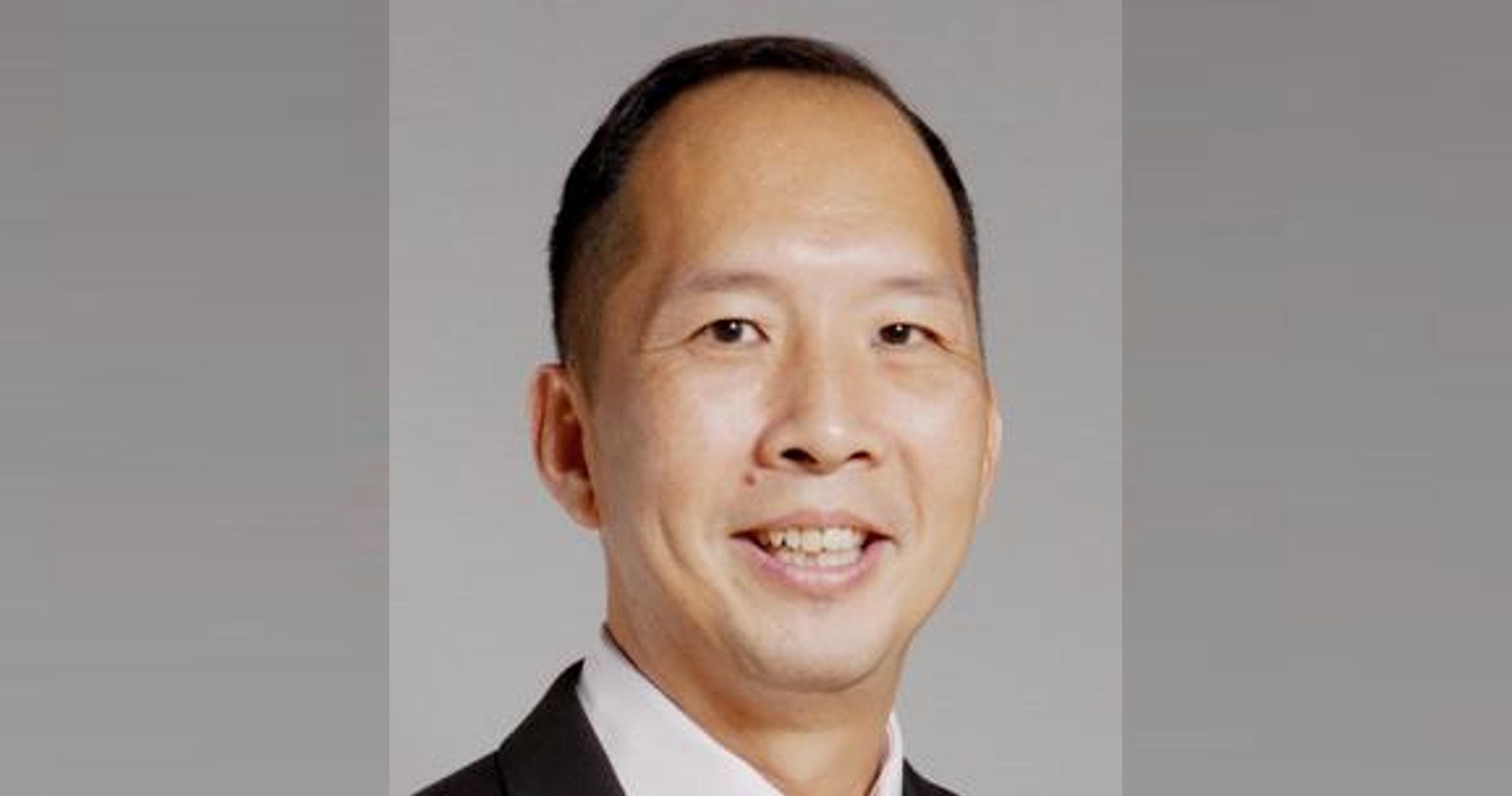 Growing Up in an AI–Fuelled World: Reflections on Childhood Amid ...