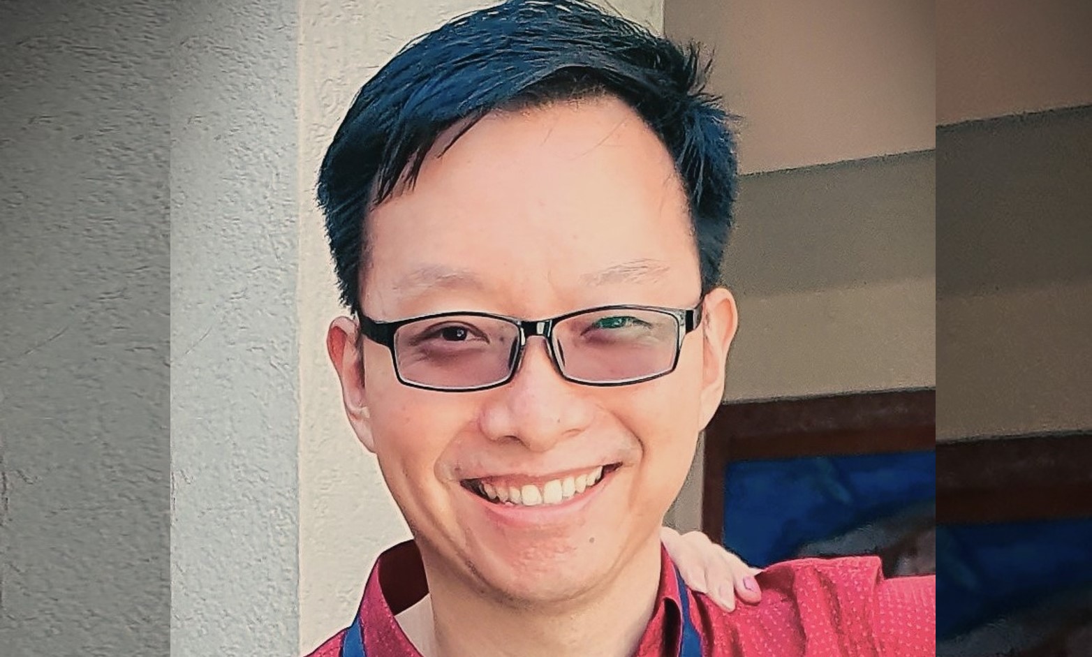 After the PhD: The Early Years