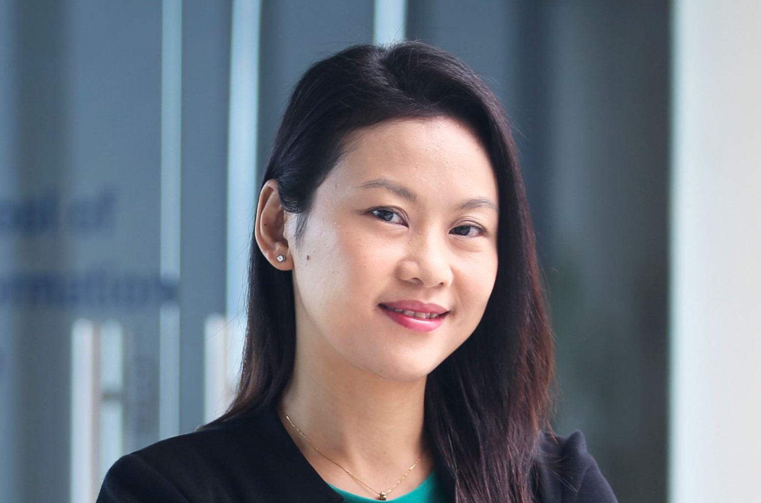 (1 Apr) Helping the Youth Become Leaders of Sustainable and Climate ...