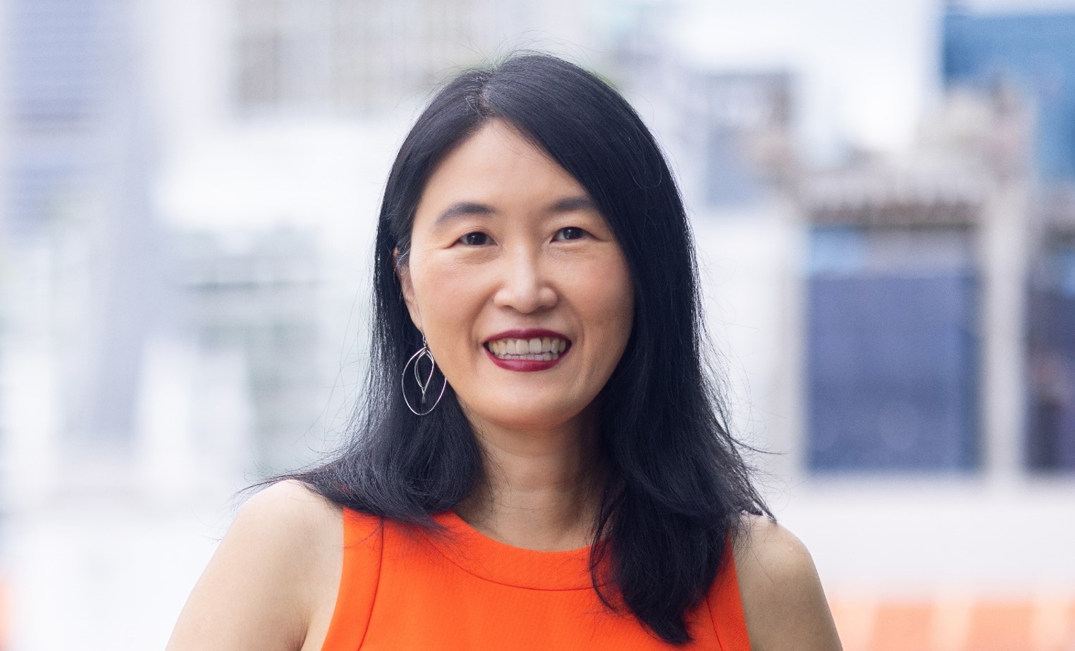 (5 Apr) Growing Up in an AI–Fuelled World: Reflections on Childhood ...