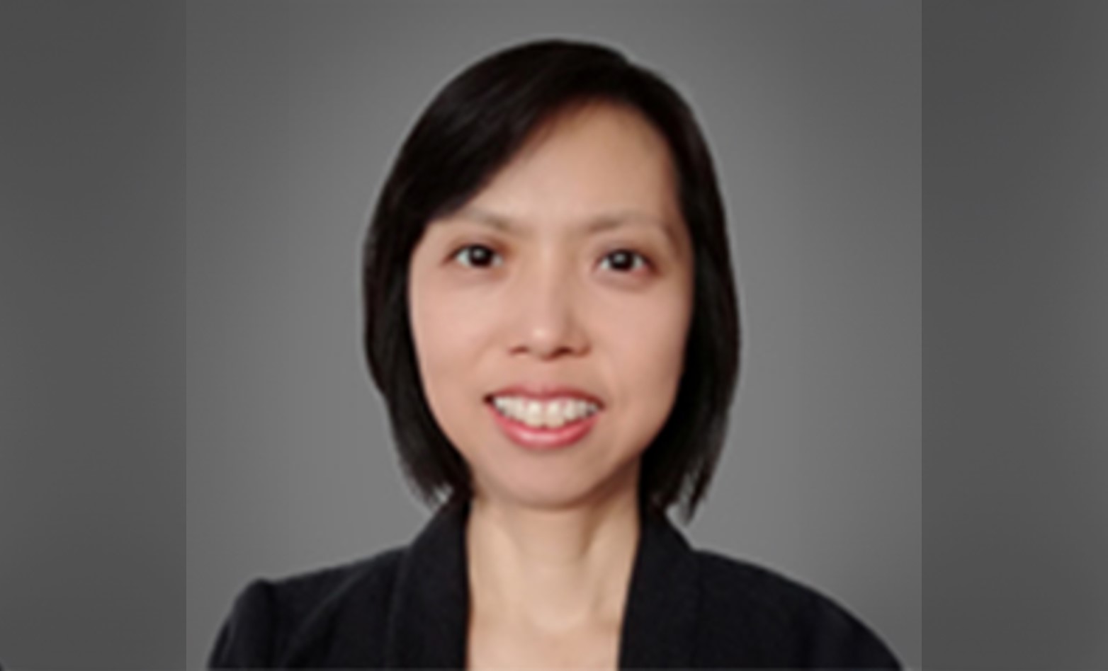 Helping the Youth Become Leaders of Sustainable and Climate Resilient ...