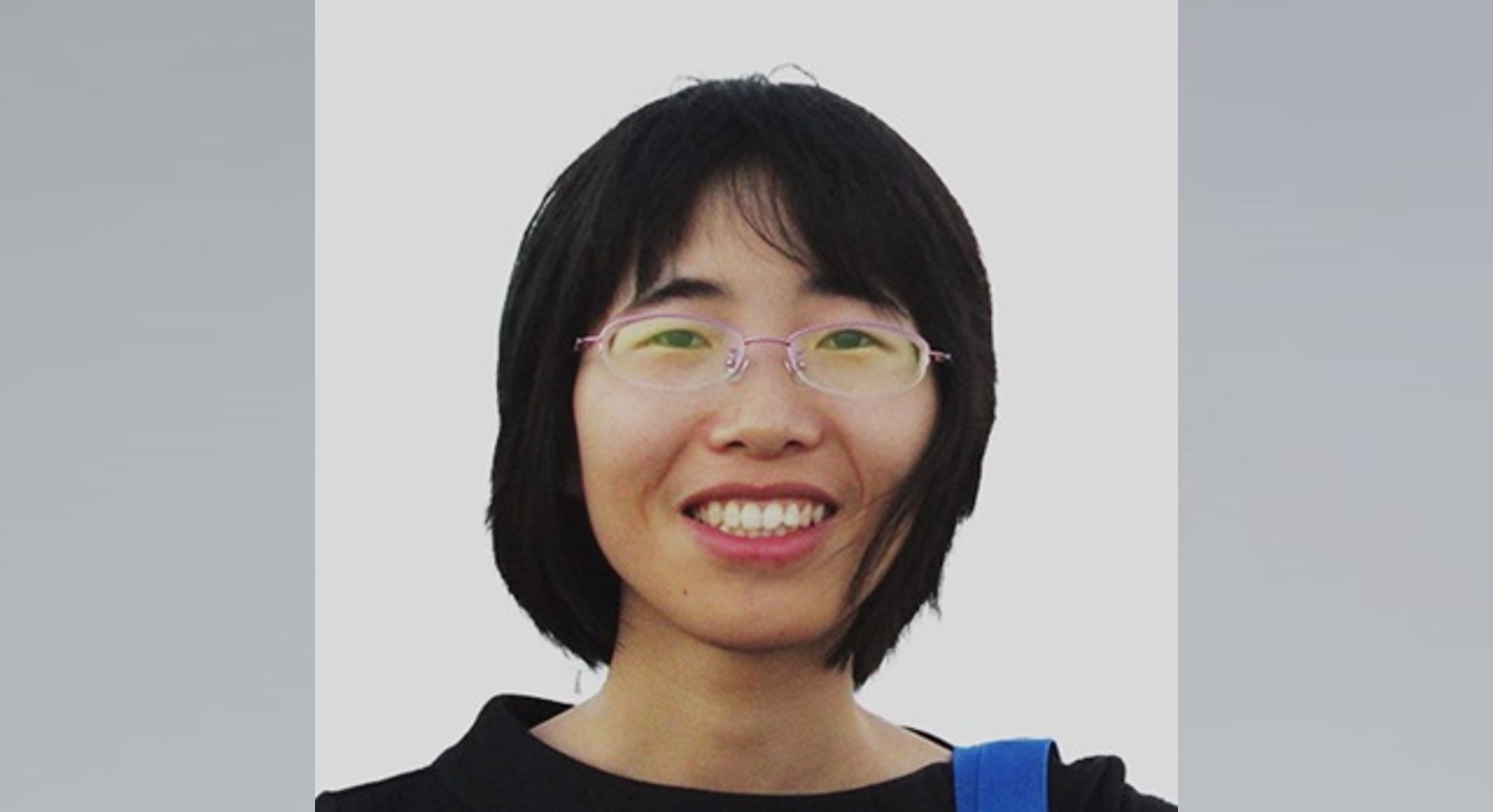 Whole–of–Society Approach to Well–Being