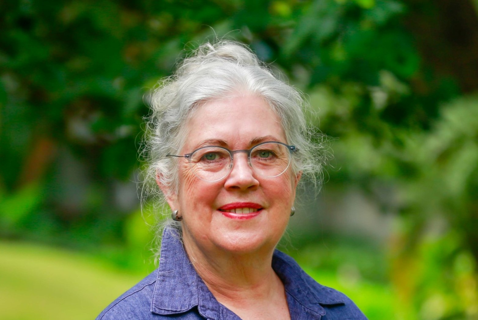 Foundations of Home–Based Work