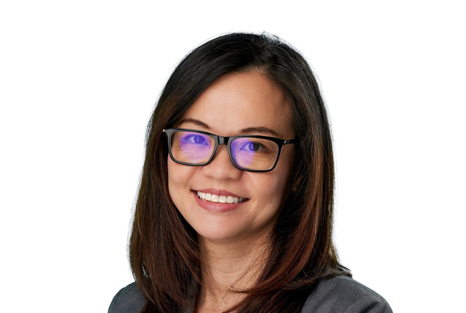 Foundations of Home–Based Work