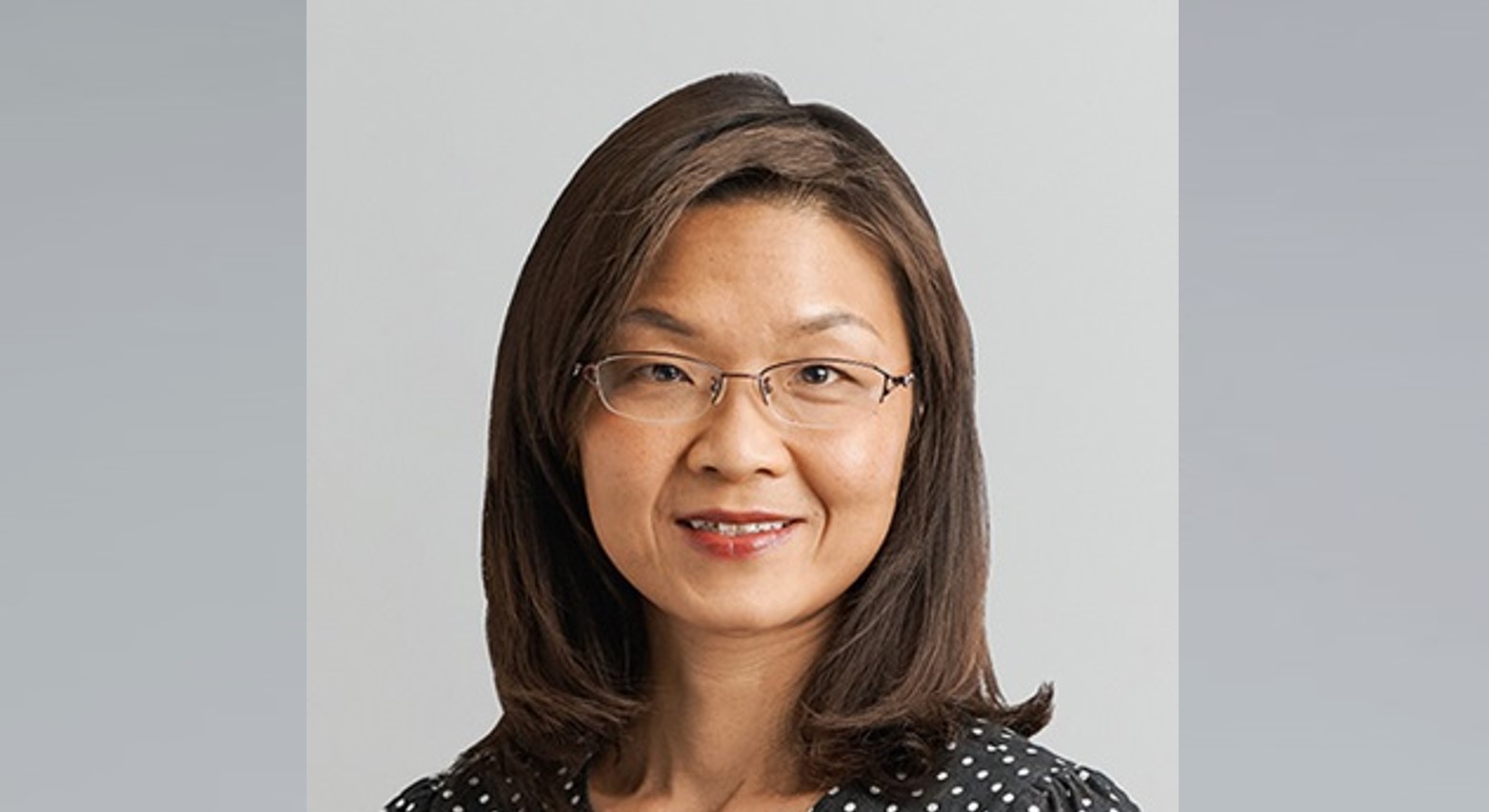 Whole–of–Society Approach to Well–Being