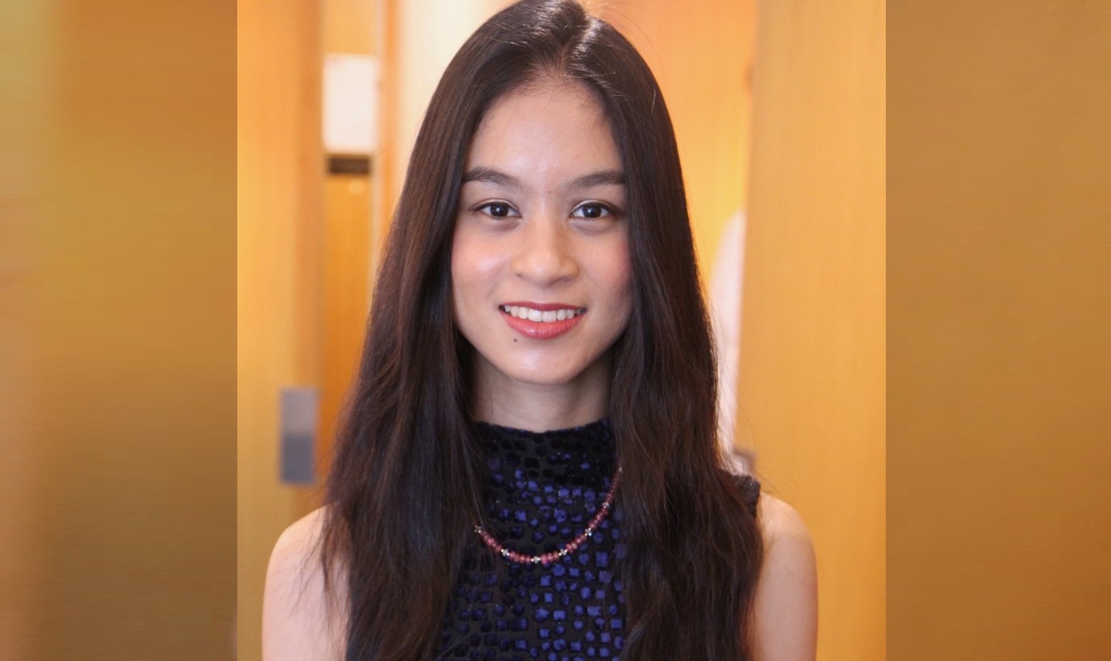 Singapura Before Raffles: Early Modern Asia in the Global Renaissance