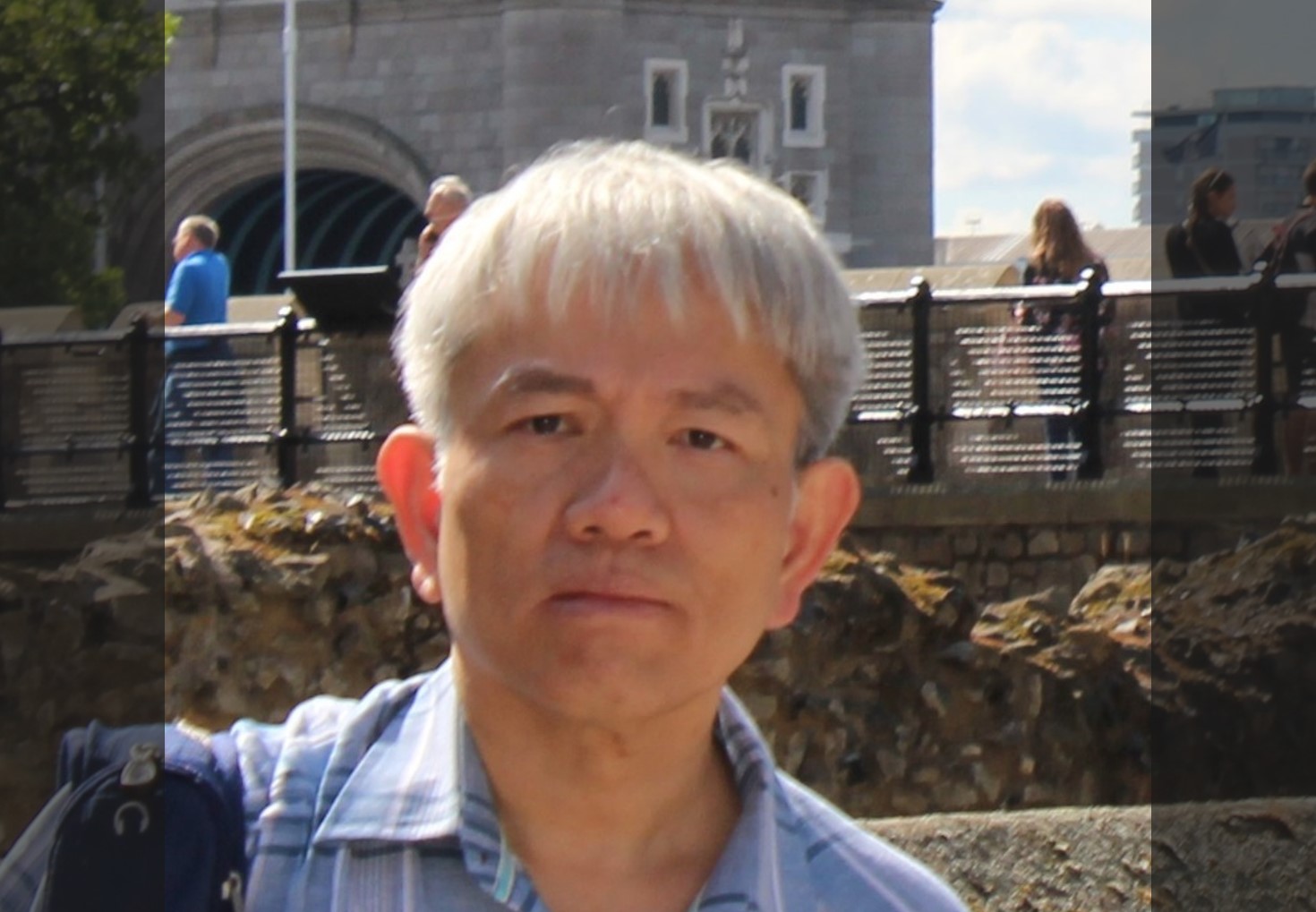 Singapura Before Raffles: Early Modern Asia in the Global Renaissance